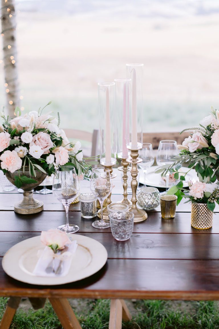 Micro wedding in Tuscany: Isabella & Bruno at Locanda In Tuscany.